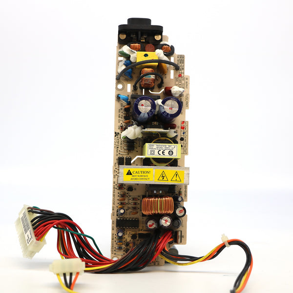 Replacement Internal Power Supply Unit For Original Xbox Console You