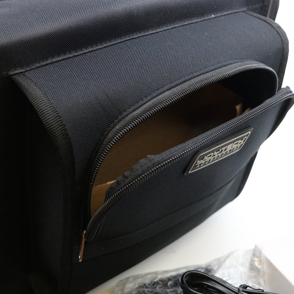 Joytech TFT Colour Monitor Screen Display For Original Xbox Console ...